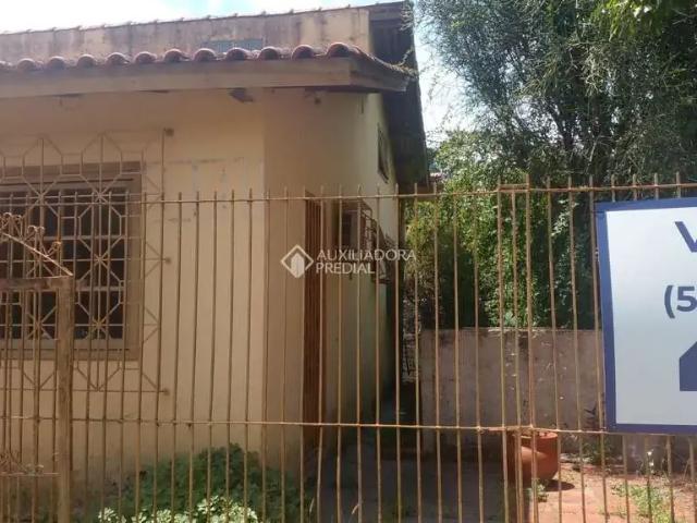Terreno / Lote para Venda em Porto Alegre/RS Passo da Areia