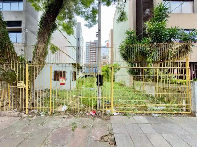Terreno / Lote para Venda em Porto Alegre/RS Passo da Areia