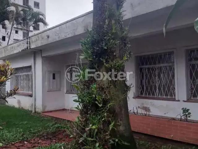 Terreno / Lote para Venda em Porto Alegre/RS Passo da Areia