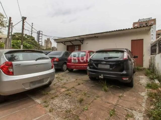 Terreno / Lote para Venda em Porto Alegre/RS Passo da Areia