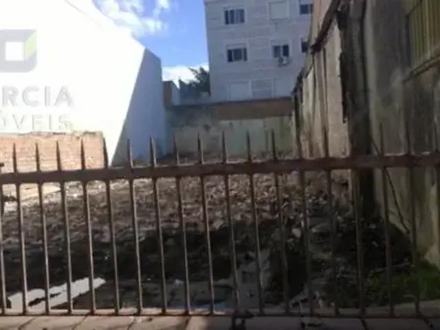 Terreno / Lote para Venda em Porto Alegre/RS Passo da Areia