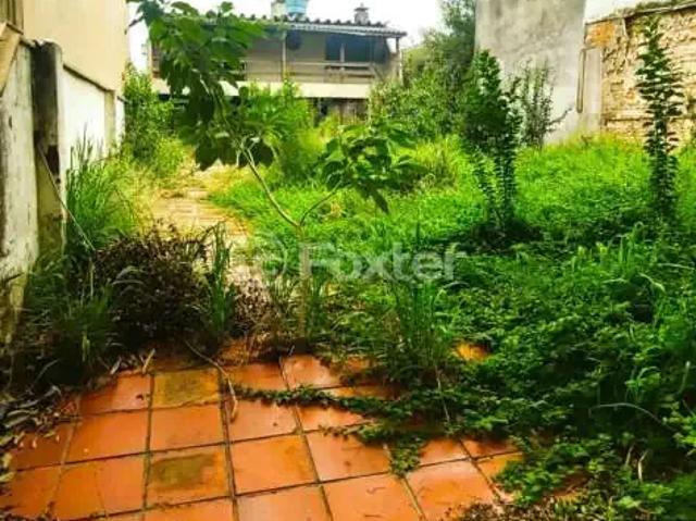 Terreno / Lote para Venda em Porto Alegre/RS Passo da Areia