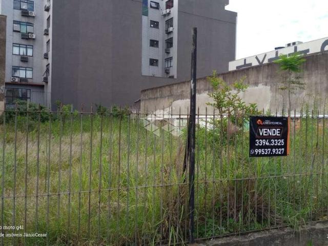Terreno / Lote para Venda em Porto Alegre/RS Passo da Areia
