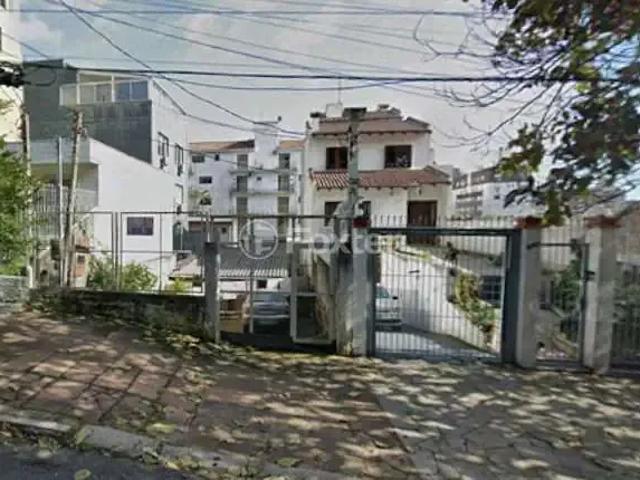 Terreno / Lote para Venda em Porto Alegre/RS Passo da Areia