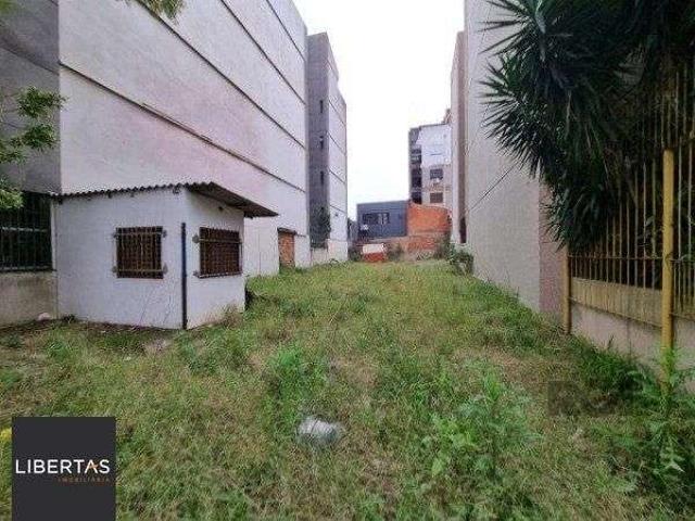 Terreno / Lote para Venda em Porto Alegre/RS Passo da Areia