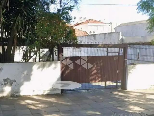 Terreno / Lote para Venda em Porto Alegre/RS Passo da Areia