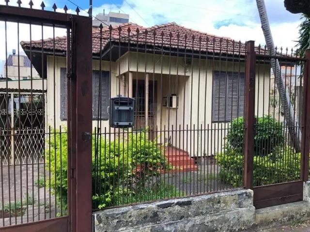 Terreno / Lote para Venda em Porto Alegre/RS Passo da Areia