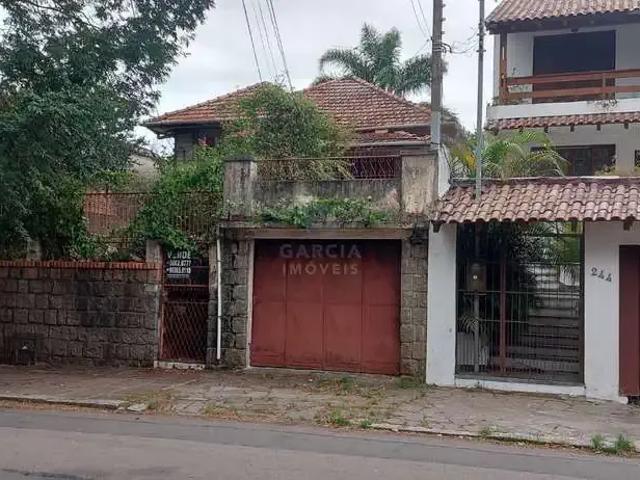 Terreno / Lote para Venda em Porto Alegre/RS Passo da Areia