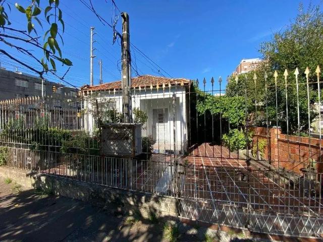 Terreno / Lote para Venda em Porto Alegre/RS Passo da Areia