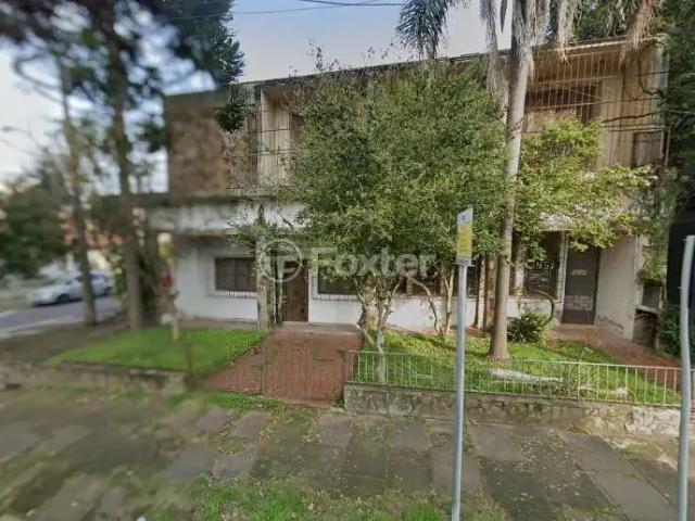 Terreno / Lote para Venda em Porto Alegre/RS Passo da Areia