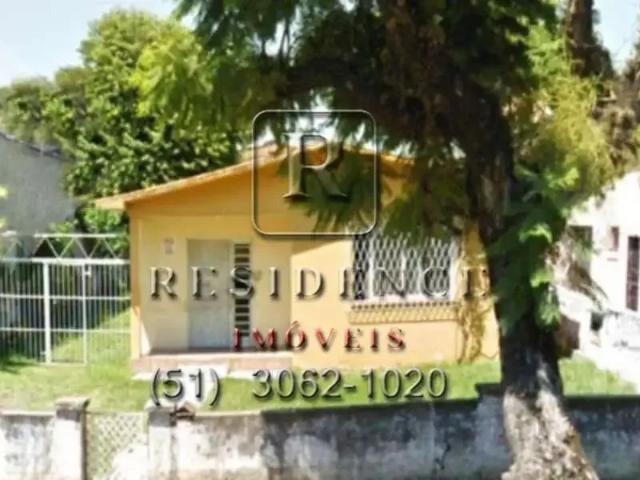 Terreno / Lote para Venda em Porto Alegre/RS Passo da Areia