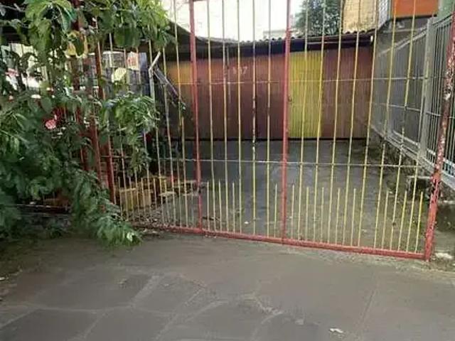 Terreno / Lote para Venda em Porto Alegre/RS Passo da Areia 1 Quartos