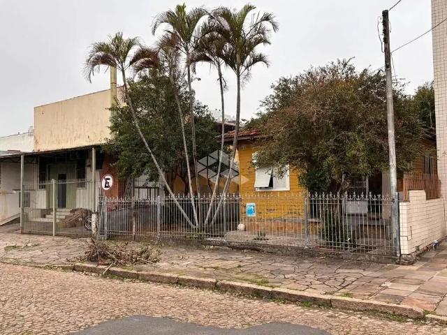 Terreno / Lote para Venda em Porto Alegre/RS Passo da Areia