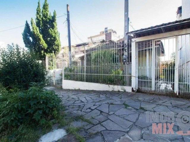 Terreno / Lote para Venda em Porto Alegre/RS Passo da Areia