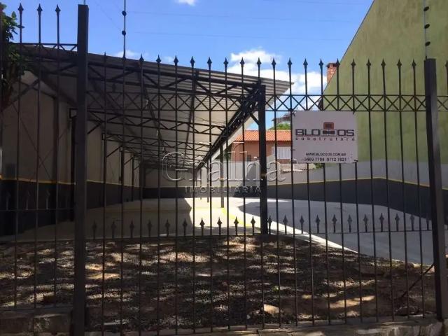 Terreno / Lote para Venda em Porto Alegre/RS Passo da Areia