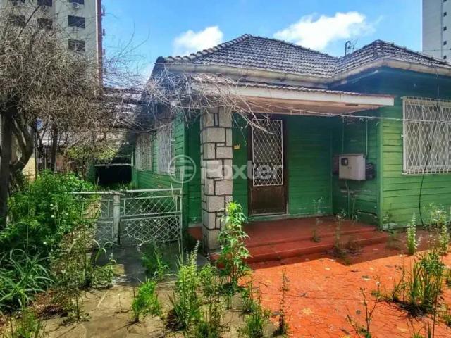 Terreno / Lote para Venda em Porto Alegre/RS Passo da Areia