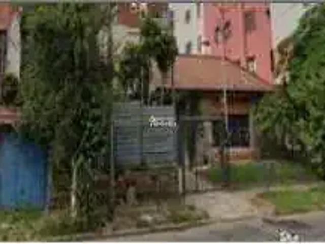 Terreno / Lote para Venda em Porto Alegre/RS Passo da Areia