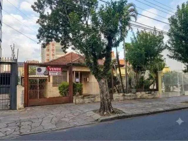 Terreno / Lote para Venda em Porto Alegre/RS Passo da Areia