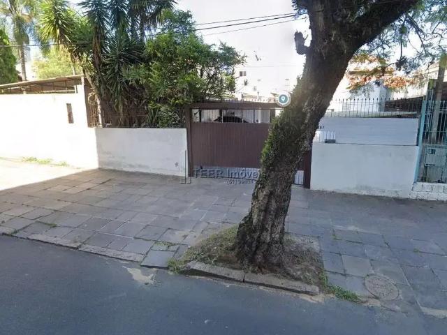 Terreno / Lote para Venda em Porto Alegre/RS Passo da Areia