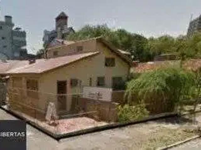 Terreno / Lote para Venda em Porto Alegre/RS Passo da Areia