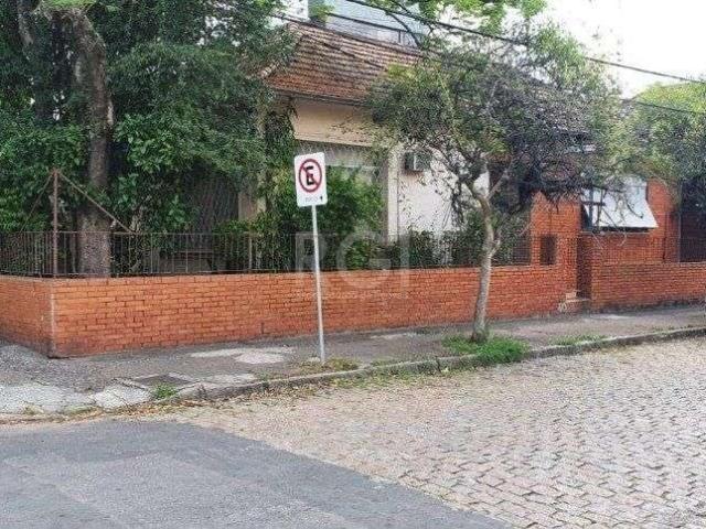 Terreno / Lote para Venda em Porto Alegre/RS Passo da Areia