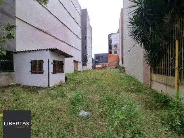 Terreno / Lote para Venda em Porto Alegre/RS Passo da Areia