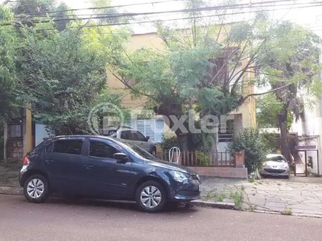 Terreno / Lote para Venda em Porto Alegre/RS Passo da Areia