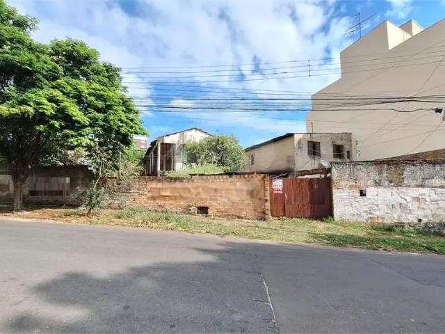 Terreno / Lote para Venda em Porto Alegre/RS Passo da Areia