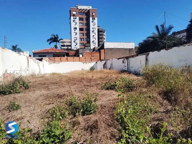Terreno / Lote para Venda em Porto Alegre/RS Passo da Areia