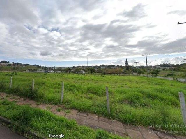 Terreno / Lote para Venda em Porto Alegre/RS Passo das Pedras