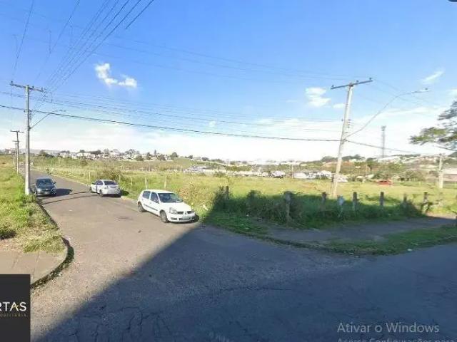 Terreno / Lote para Venda em Porto Alegre/RS Passo das Pedras