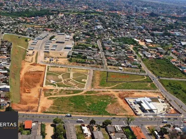 Terreno / Lote para Venda em Porto Alegre/RS Passo das Pedras