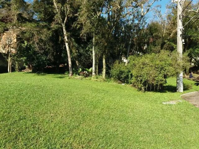 Terreno / Lote para Venda em Porto Alegre/RS Passo das Pedras