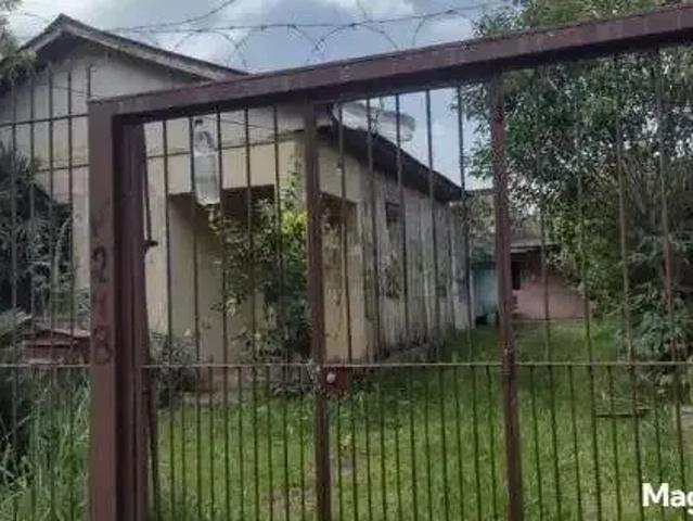 Terreno / Lote para Venda em Porto Alegre/RS Passo das Pedras
