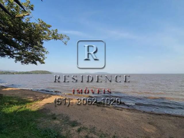 Terreno / Lote para Venda em Porto Alegre/RS Pedra Redonda