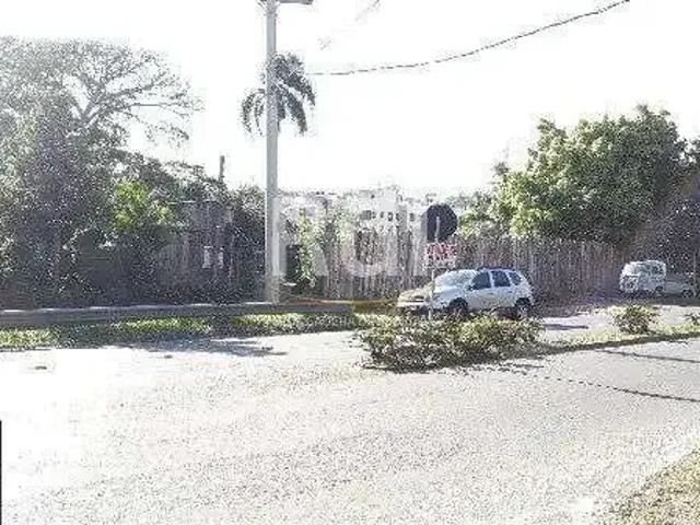 Terreno / Lote para Venda em Porto Alegre/RS Pedra Redonda