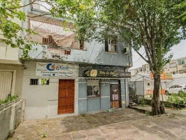 Terreno / Lote para Venda em Porto Alegre/RS Petrópolis