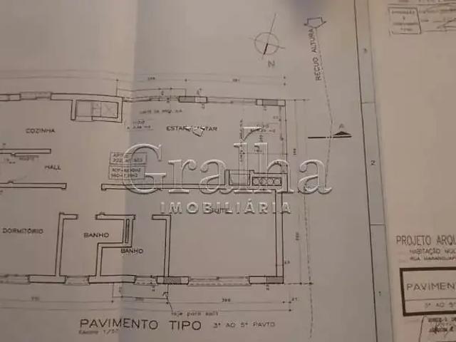 Terreno / Lote para Venda em Porto Alegre/RS Petrópolis
