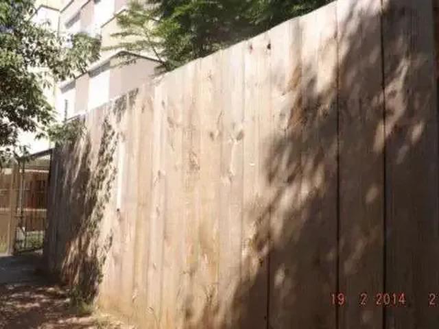Terreno / Lote para Venda em Porto Alegre/RS Petrópolis