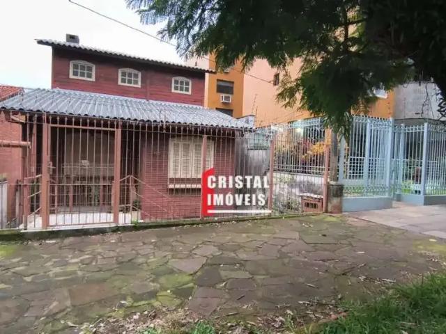 Terreno / Lote para Venda em Porto Alegre/RS Petrópolis