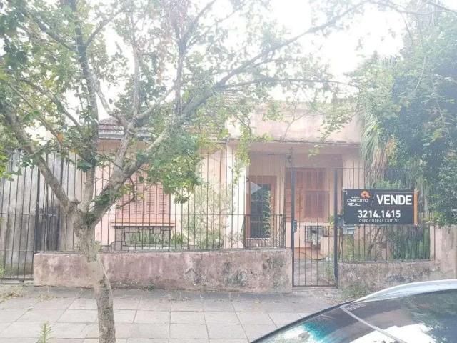 Terreno / Lote para Venda em Porto Alegre/RS Petrópolis