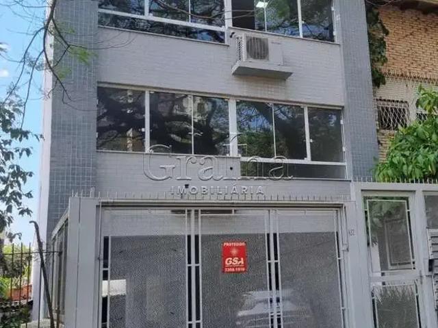 Terreno / Lote para Venda em Porto Alegre/RS Petrópolis