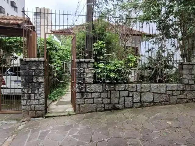 Terreno / Lote para Venda em Porto Alegre/RS Petrópolis