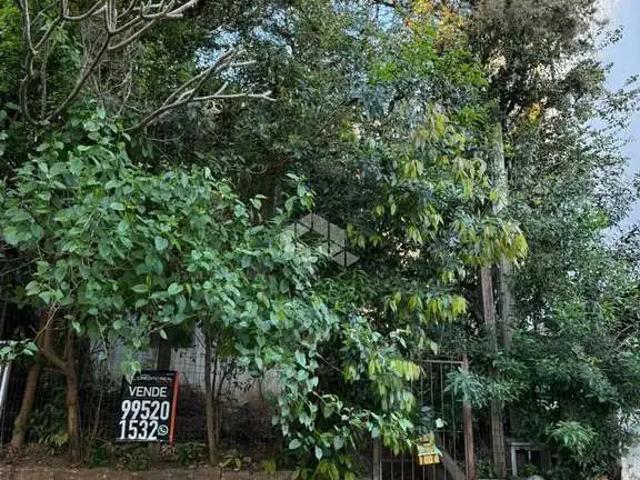 Terreno / Lote para Venda em Porto Alegre/RS Petrópolis