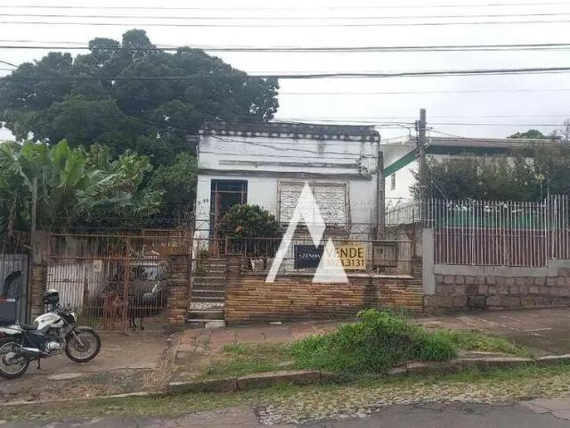 Terreno / Lote para Venda em Porto Alegre/RS Petrópolis