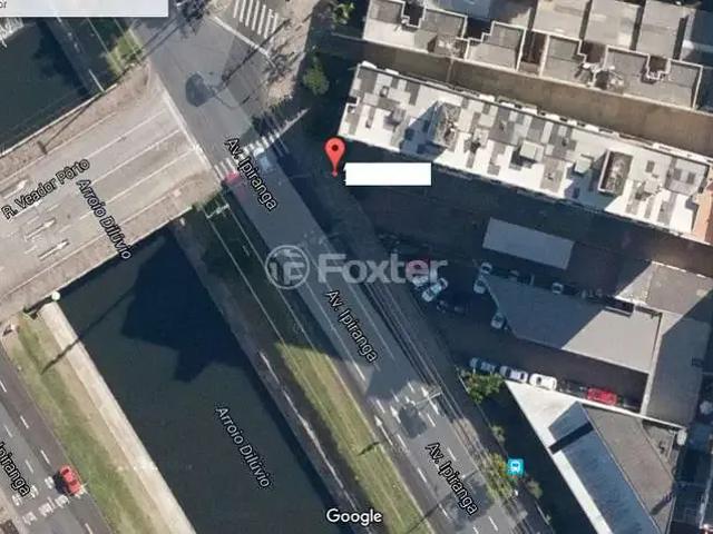 Terreno / Lote para Venda em Porto Alegre/RS Petrópolis