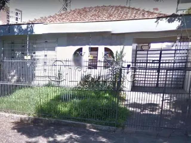 Terreno / Lote para Venda em Porto Alegre/RS Petrópolis