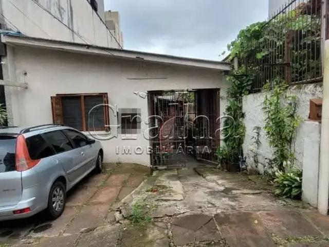 Terreno / Lote para Venda em Porto Alegre/RS Petrópolis
