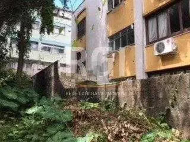 Terreno / Lote para Venda em Porto Alegre/RS Petrópolis