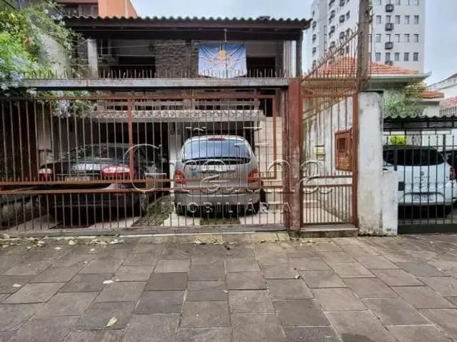 Terreno / Lote para Venda em Porto Alegre/RS Petrópolis